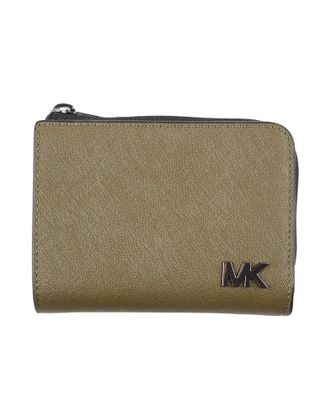 Michael Kors Kleinlederwaren - Brieftaschen auf YOOX.COM