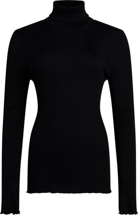 Rosemunde TOPS - T-shirts auf YOOX.COM