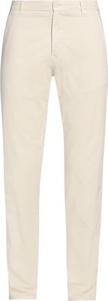 Aspesi HOSEN & R&Ouml;CKE - Hosen auf YOOX.COM