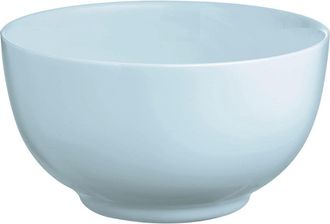 Luminarc Diwali Paradise Schüssel, Opal, 14,5 cm, mikrowellengeeignet, kühlschrankgeeignet, stapelbar