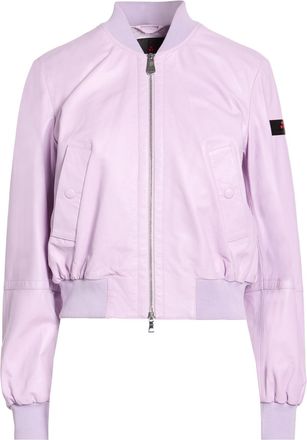 Peuterey JACKEN & M&Auml;NTEL - Jacken und Anoraks auf YOOX.COM