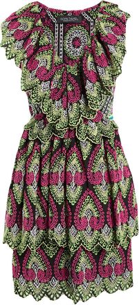 Nora Barth KLEIDER - Mini-Kleider auf YOOX.COM