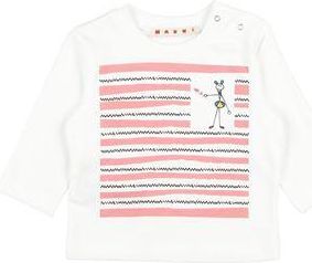 Marni TOPS - T-shirts sur YOOX.COM