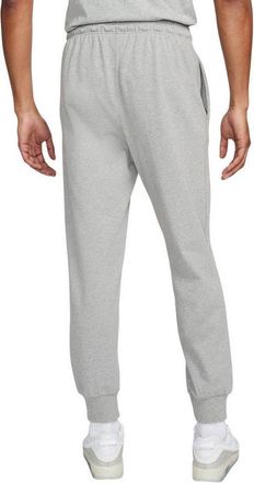 Nike Jogginghose Nike Club