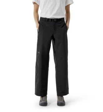 Arc'teryx Nia W - Trekkinghose - Damen