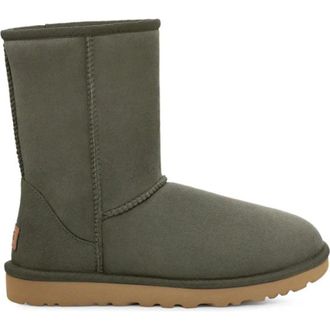 UGG Ugg, Herren, Schuhe, Gr&uuml;n, 40 EUGr&ouml;&szlig;e
