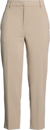 ottod'Ame HOSEN & R&Ouml;CKE - Hosen auf YOOX.COM