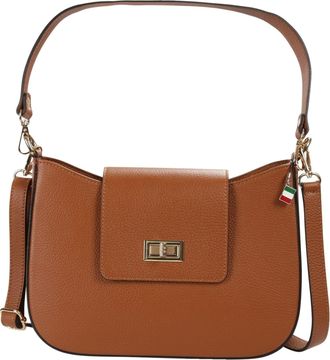 Florence Schultertasche