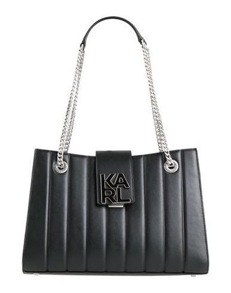 Karl Lagerfeld SACS - Sacs &agrave; main sur YOOX.COM
