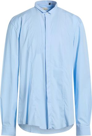 Liu Jo TOPS - Hemden auf YOOX.COM