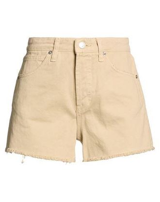 Vicolo BAS - Shorts en jean sur YOOX.COM