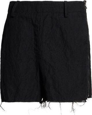 Masnada BAS - Shorts et bermudas sur YOOX.COM