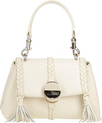 Chlo&eacute; TASCHEN - Handtaschen auf YOOX.COM