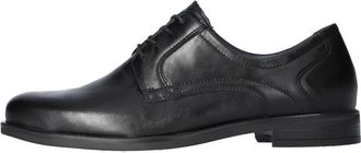Waldl&auml;ufer Herren, Schuhe, Schwarzk, 44 EUGr&ouml;&szlig;e