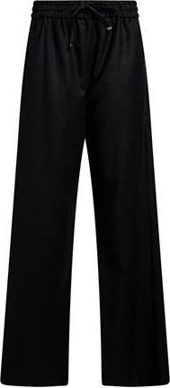 Dondup BAS - Pantalons sur YOOX.COM