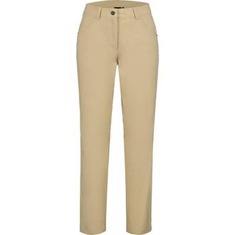 Icepeak Damen Hose ASHMORE