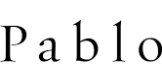 Pablo