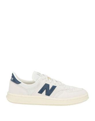 New Balance CHAUSSURES - Sneakers sur YOOX.COM