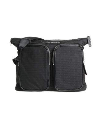 Emporio Armani TASCHEN - Umh&auml;ngetasche auf YOOX.COM