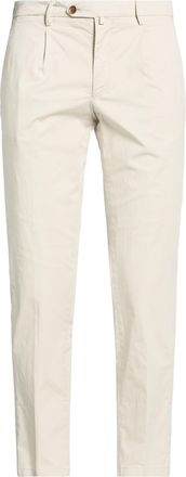 BRIGLIA 1949 HOSEN & R&Ouml;CKE - Hosen auf YOOX.COM