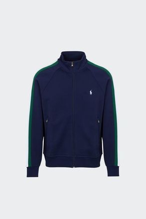 Polo Ralph Lauren Veste de surv&ecirc;tement - Taille XL