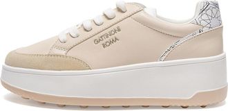 Gattinoni Sneaker
