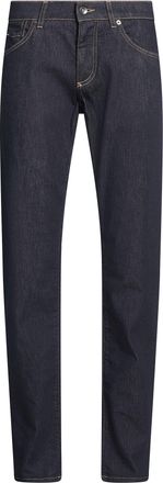 Dolce & Gabbana HOSEN & R&Ouml;CKE - Jeanshosen auf YOOX.COM