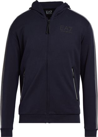Emporio Armani TOPS - Sweatshirts auf YOOX.COM