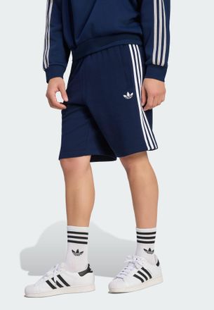 adidas Shorts 3-Stripes