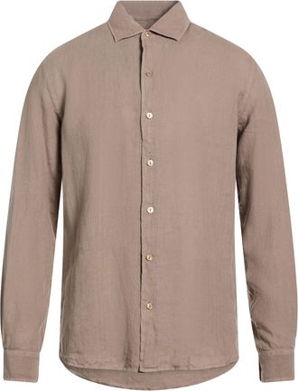 Agnona TOPS - Hemden auf YOOX.COM