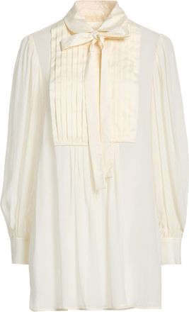 Ulla Johnson TOPS - Tops auf YOOX.COM