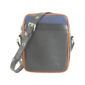 Louis Vuitton Pre-owned M51460 Umh&auml;ngetasche - - Pre-owned - Herren - Mehrfarbig - ONE SIZE