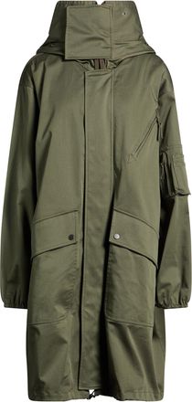 N&deg;21 JACKEN & M&Auml;NTEL - Jacken, M&auml;ntel & Trenchcoats auf YOOX.COM