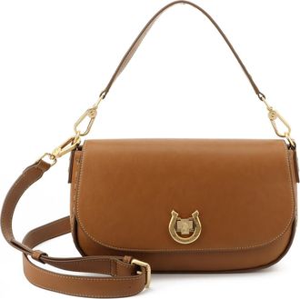 U.S.Polo Association Schultertasche