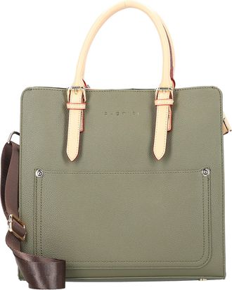 Bugatti Handtasche Ella