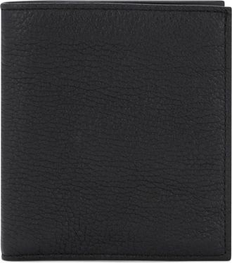 Moorer Homme, Accessoires, Noir, Taille: ONE Size Wallets & Cardholders