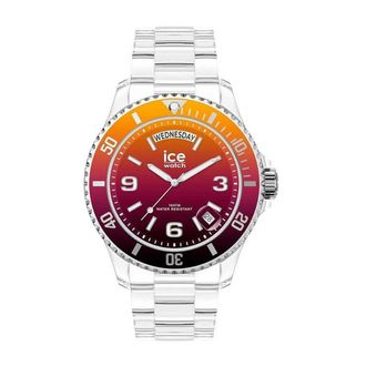 Ice Watch unisex, Accessories, Mehrfarbig, ONE SIZEGr&ouml;&szlig;e