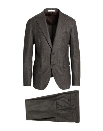 Tagliatore ANZ&Uuml;GE und CO-ORDS - Anz&uuml;ge auf YOOX.COM