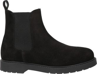 Selected SCHUHE - Stiefeletten auf YOOX.COM