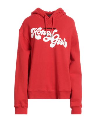 Dsquared2 TOPS - Sweatshirts auf YOOX.COM