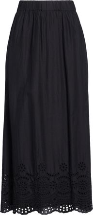 Only HOSEN & R&Ouml;CKE - Maxi-R&ouml;cke auf YOOX.COM