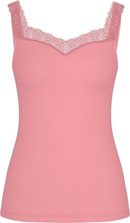 Mey Unterhemd Emotion Elegance