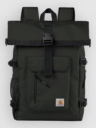 Carhartt Work in Progress Philis Rucksack raven