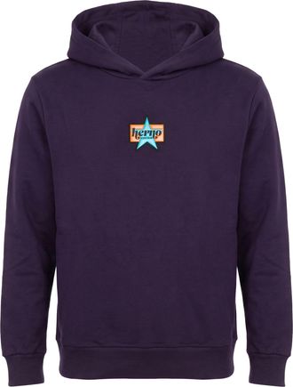 Herno TOPS - Sweatshirts auf YOOX.COM