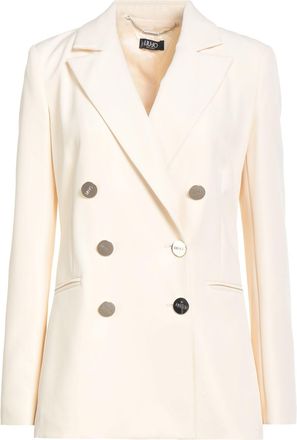 Liu Jo ANZ&Uuml;GE und CO-ORDS - Blazers auf YOOX.COM