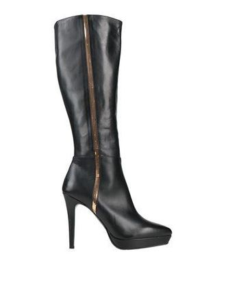 Albano CHAUSSURES - Bottes sur YOOX.COM