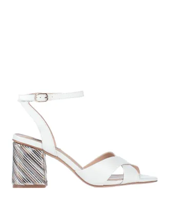 Bibi Lou SCHUHE - Sandalen auf YOOX.COM