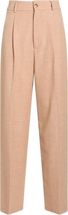 Vicolo HOSEN & R&Ouml;CKE - Hosen auf YOOX.COM