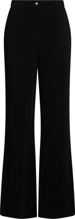 Cavalli HOSEN & R&Ouml;CKE - Hosen auf YOOX.COM