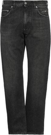 Mauro Grifoni BAS - Pantalons en jean sur YOOX.COM
